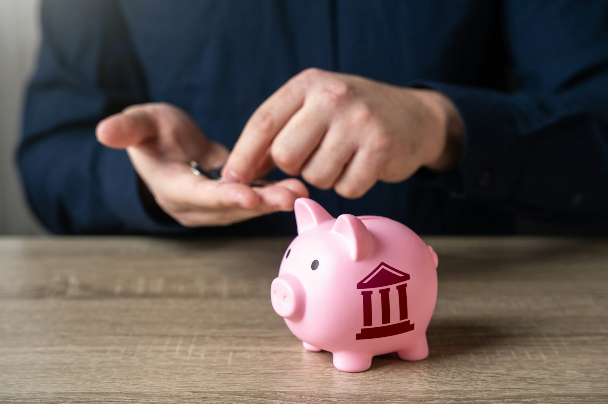 Fuel Your Dreams: Harness the Power of Government Grants