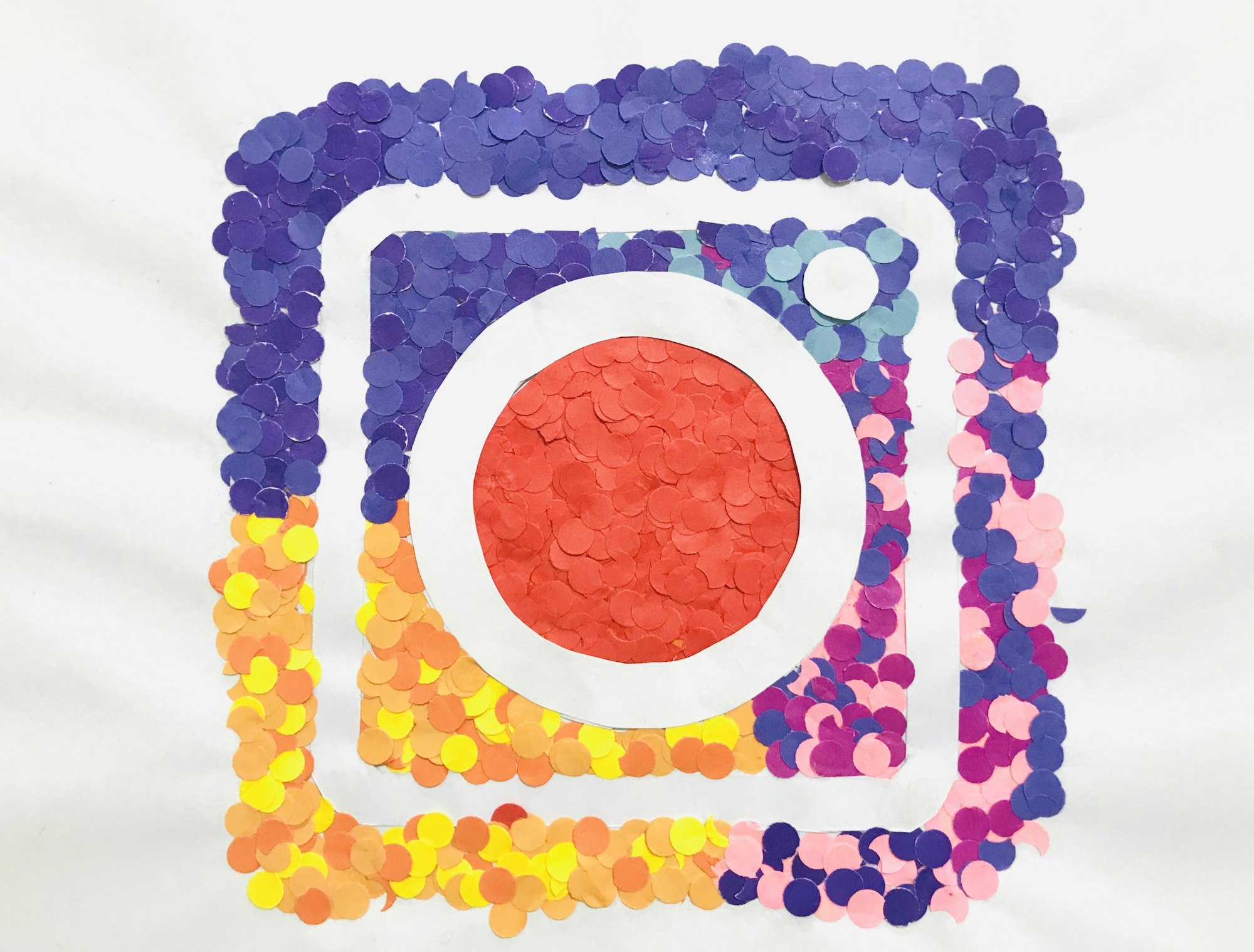 Crafting the Best: Standout Instagram Bio Examples for Your Small Business