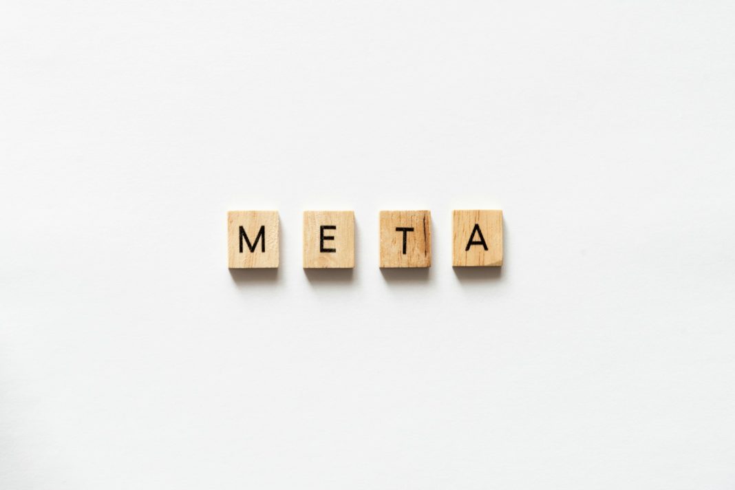 Maximize Your Impact: Meta Business Suite for Small Business Owners