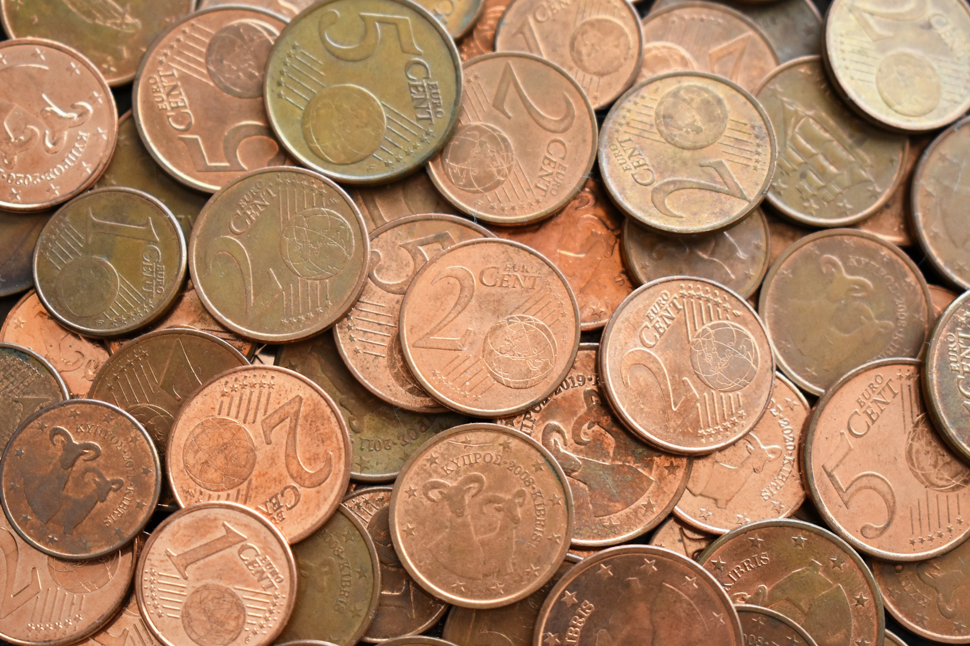 Shine Bright with Coin Sales: How to Sell Coins Successfully