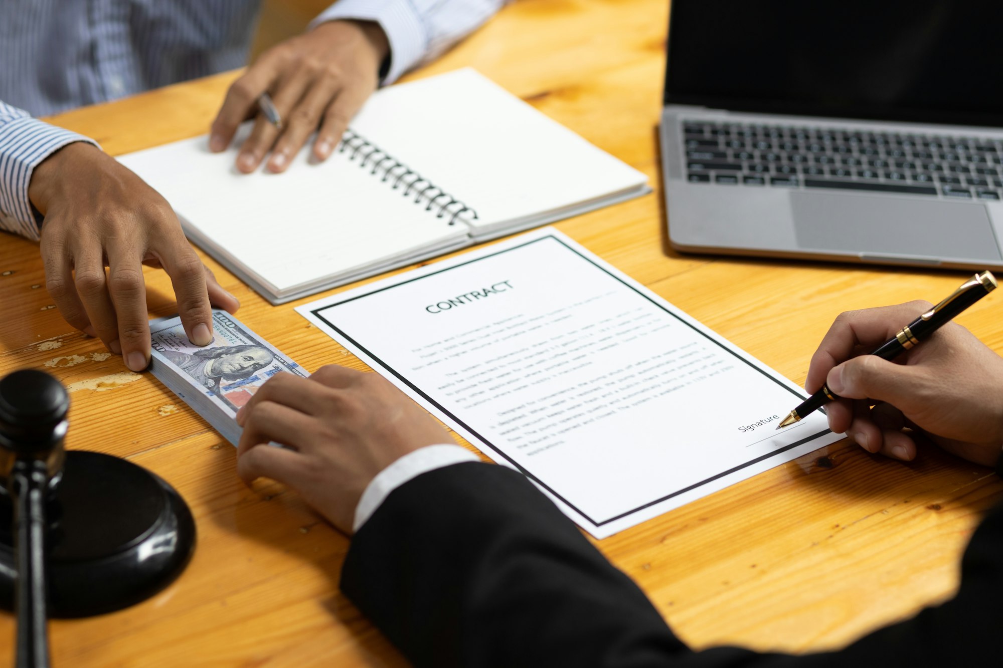 Economic Empowerment: Unveiling Franchises Under 20k