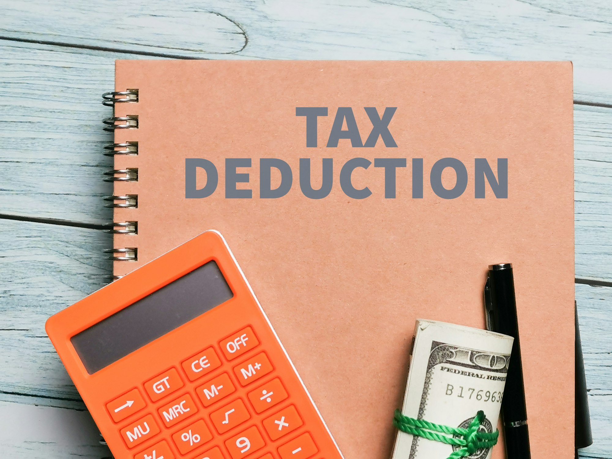 Navigate Tax Season: Essential Guide to Startup Costs Deduction