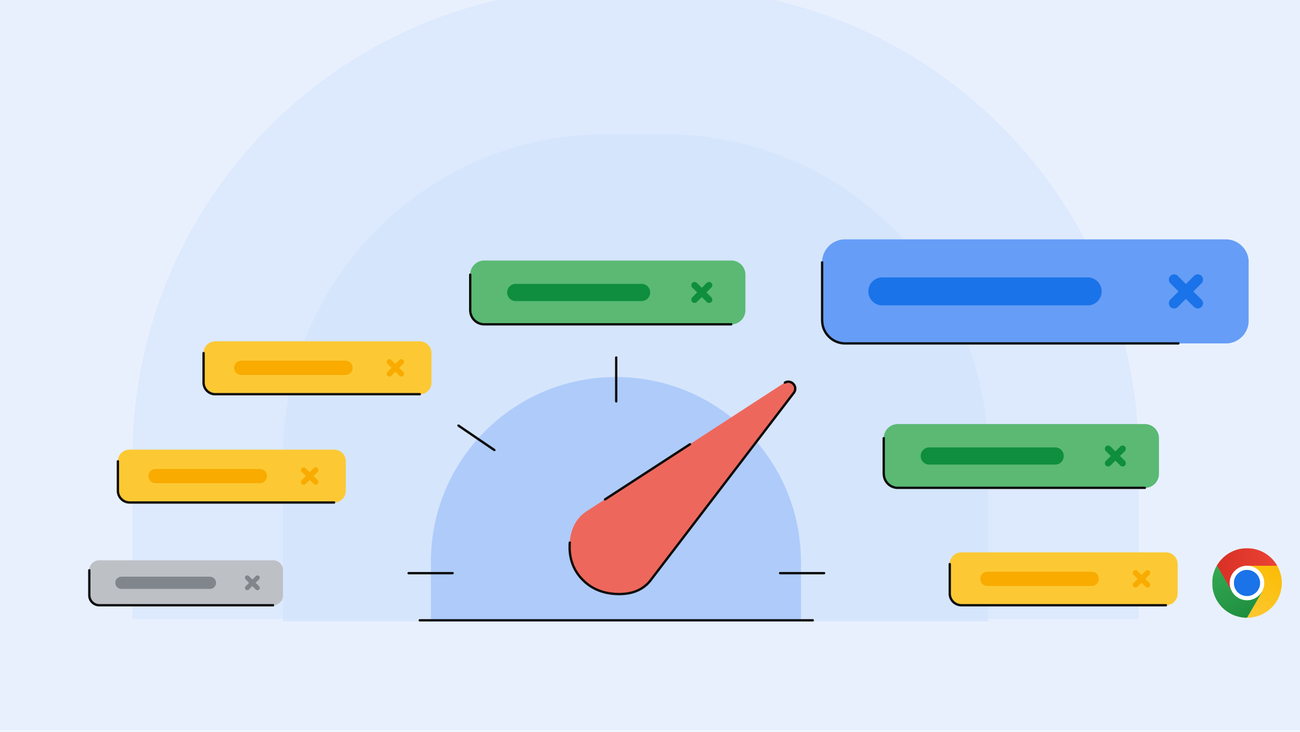 Google Chrome Unveils Enhanced Performance Controls for Optimal User ...