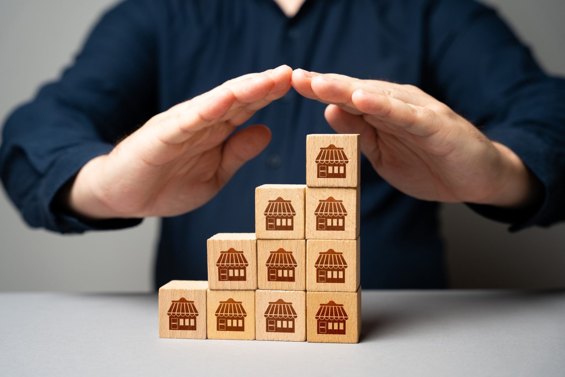 Understanding What is COPPA: A Clear Guide for Parents and Businesses