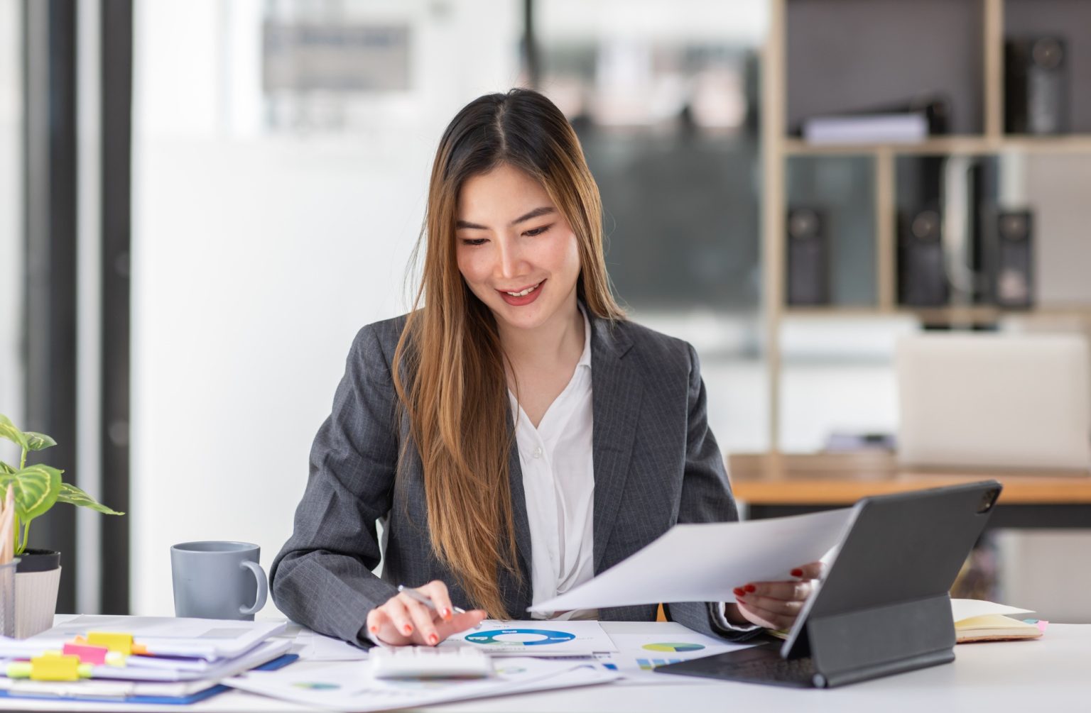 The Best Strategies for Cultivating Lasting Business Relationships