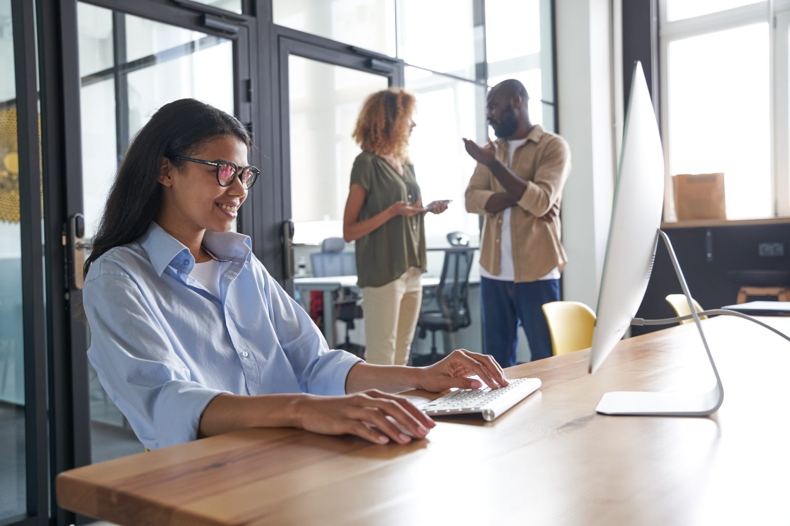 The Best Strategies for Cultivating Lasting Business Relationships