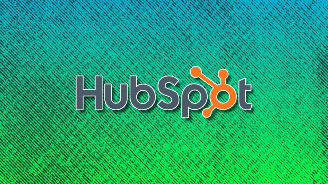 HubSpot Unveils AI and Unified Data Strategy for Next-Gen Ecosystem