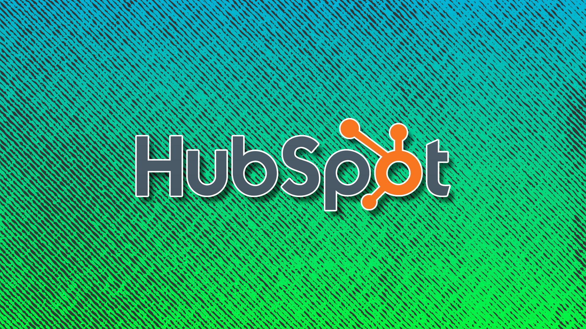 HubSpot Unveils AI and Unified Data Strategy for Next-Gen Ecosystem