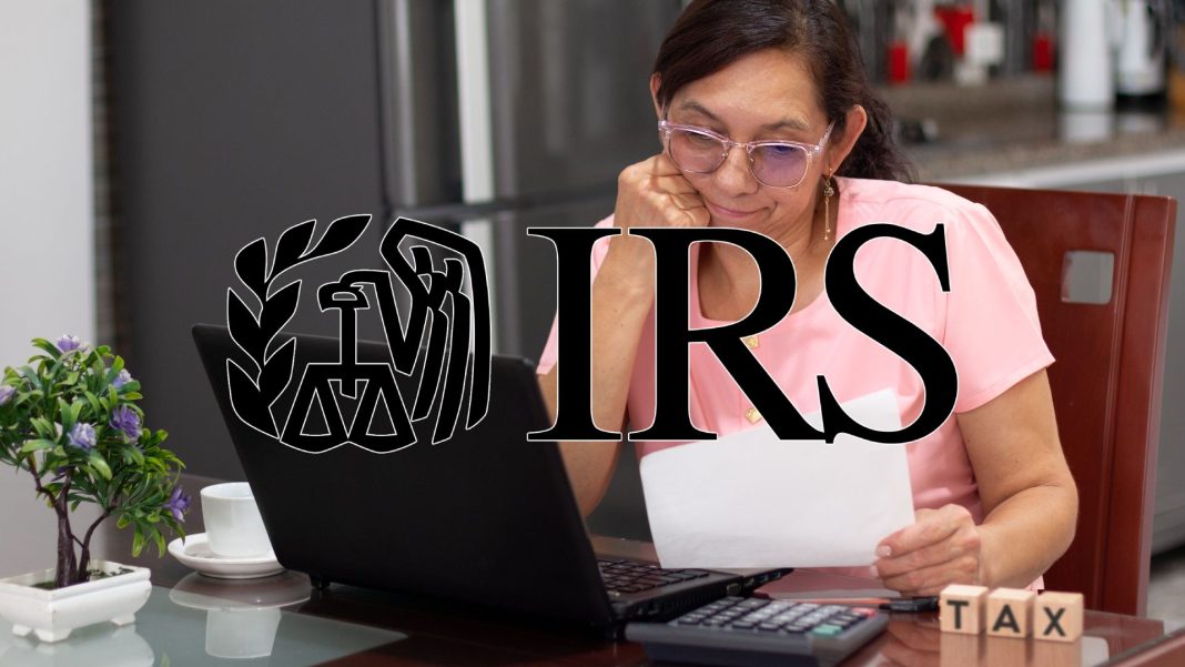 IRS Announces March 3 Tax Deadline for Farmers and Fishers; Disaster ...