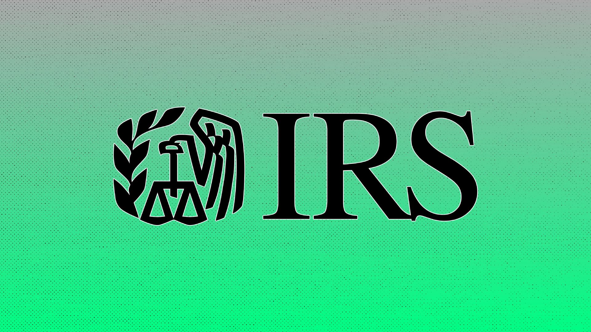 IRS Unveils 2025 'Dirty Dozen' Tax Scams: A Warning for Small ...