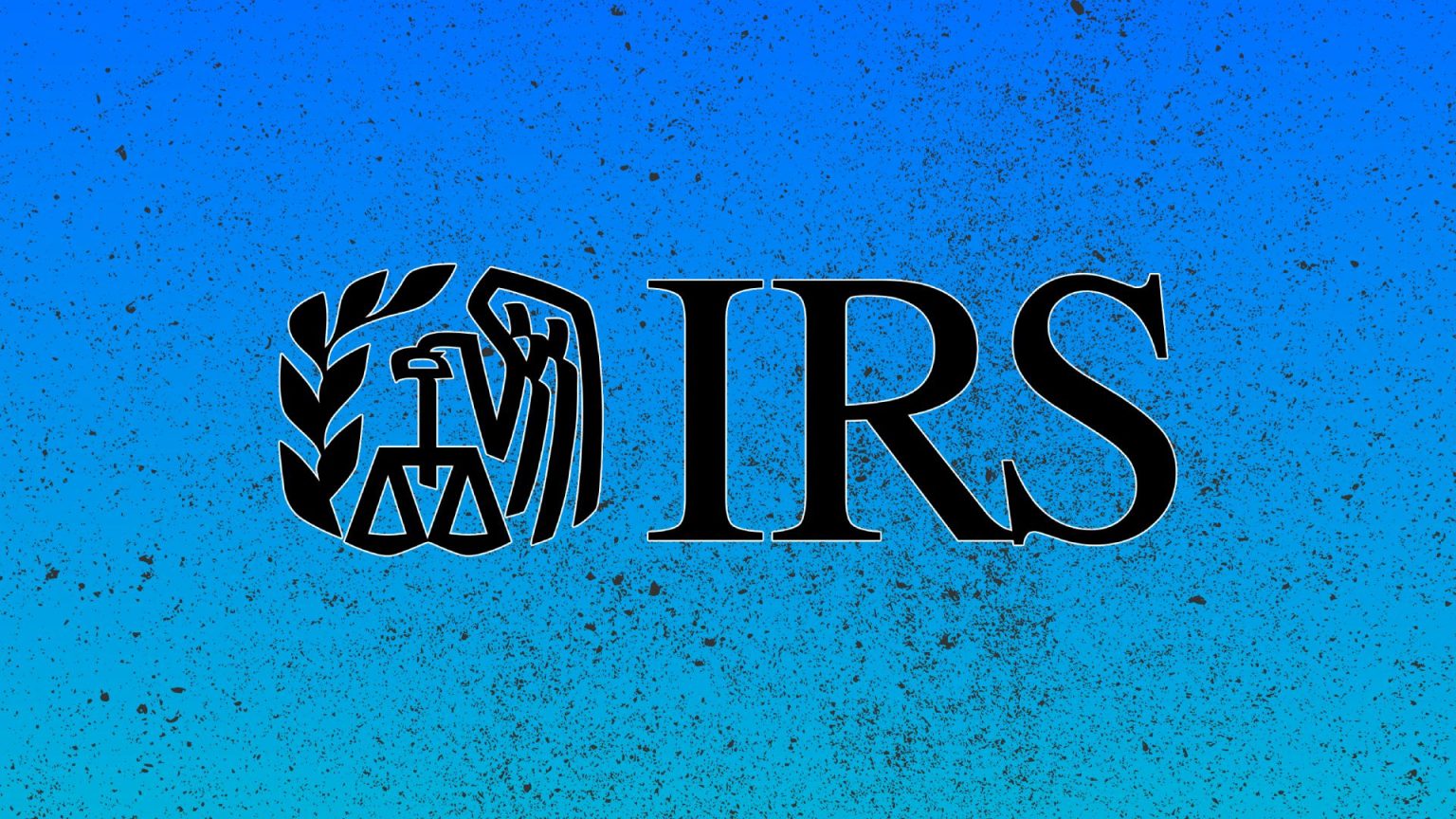 IRS Warns Taxpayers of Rising Charitable Contribution Scam Threats