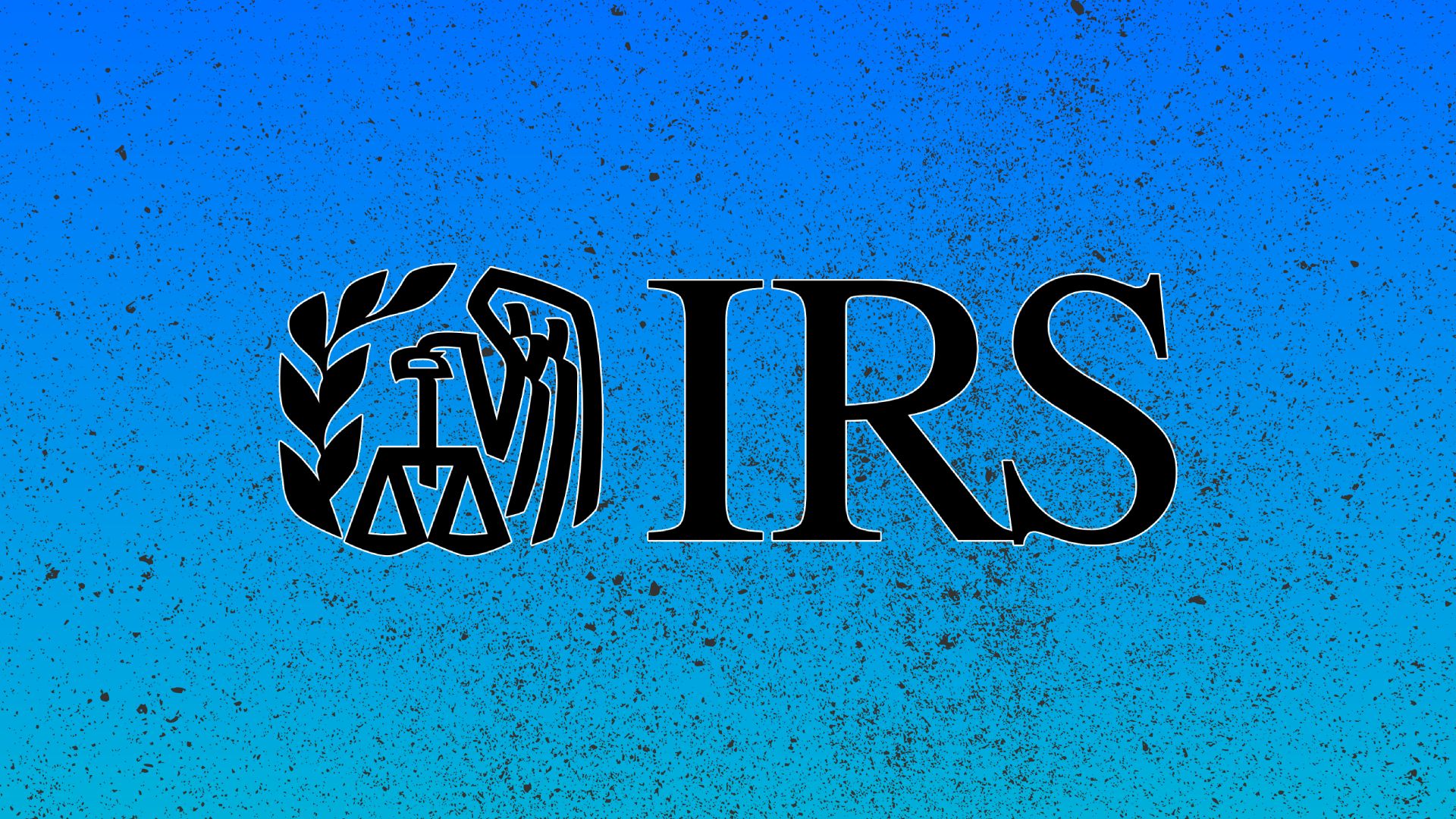 IRS Warns Taxpayers of Rising Charitable Contribution Scam Threats