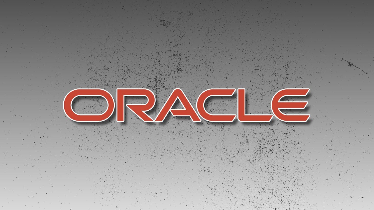 Oracle Launches Fusion Cloud Applications on EU Sovereign Cloud