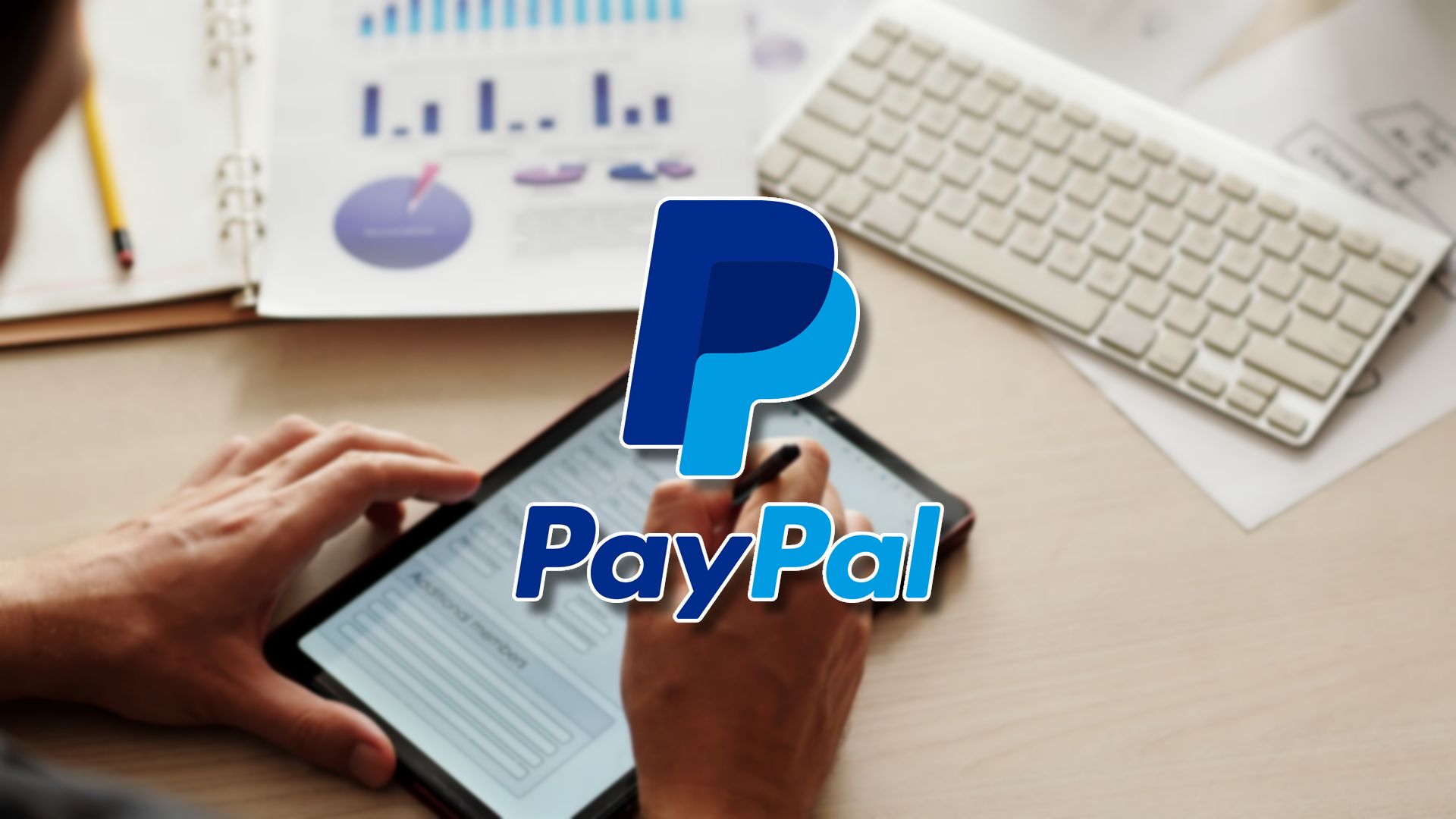 PayPal Ventures Backs Formance in Strategic Investment
