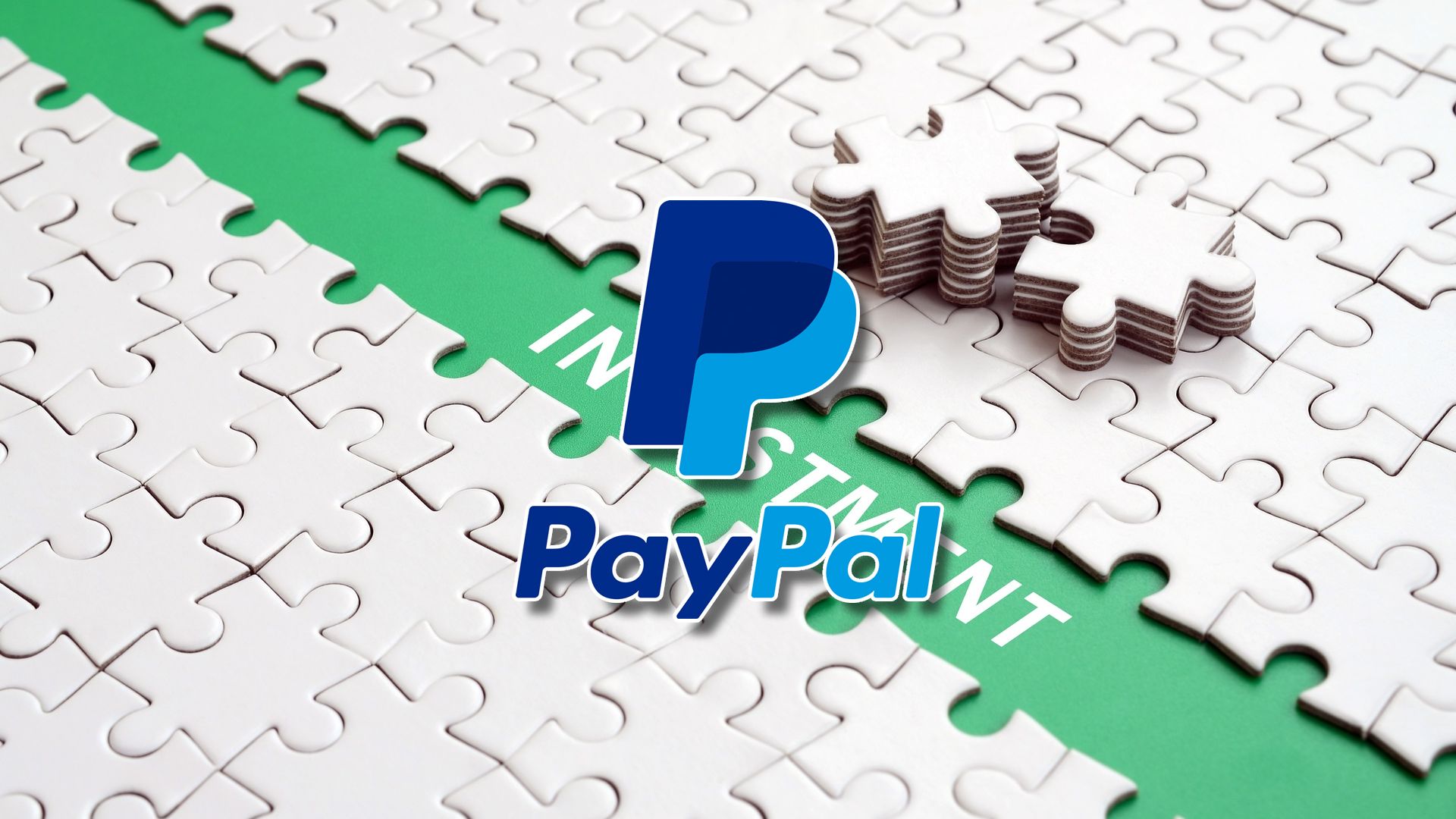 PayPal Ventures Boosts Olé Life with Strategic Investment
