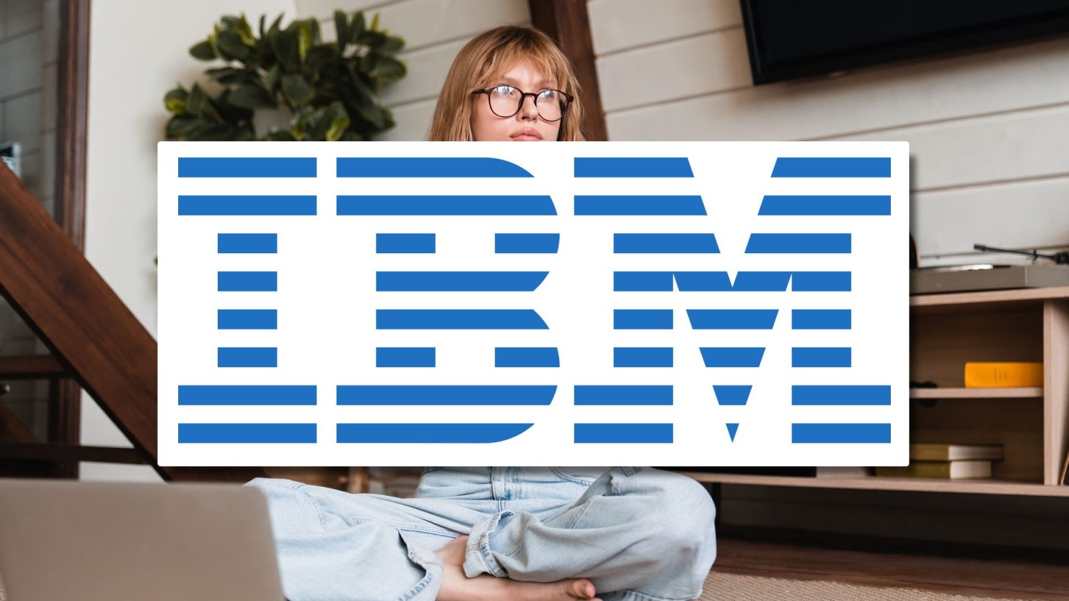 Penn State Partners with IBM to Launch AI Virtual Assistant for Student ...