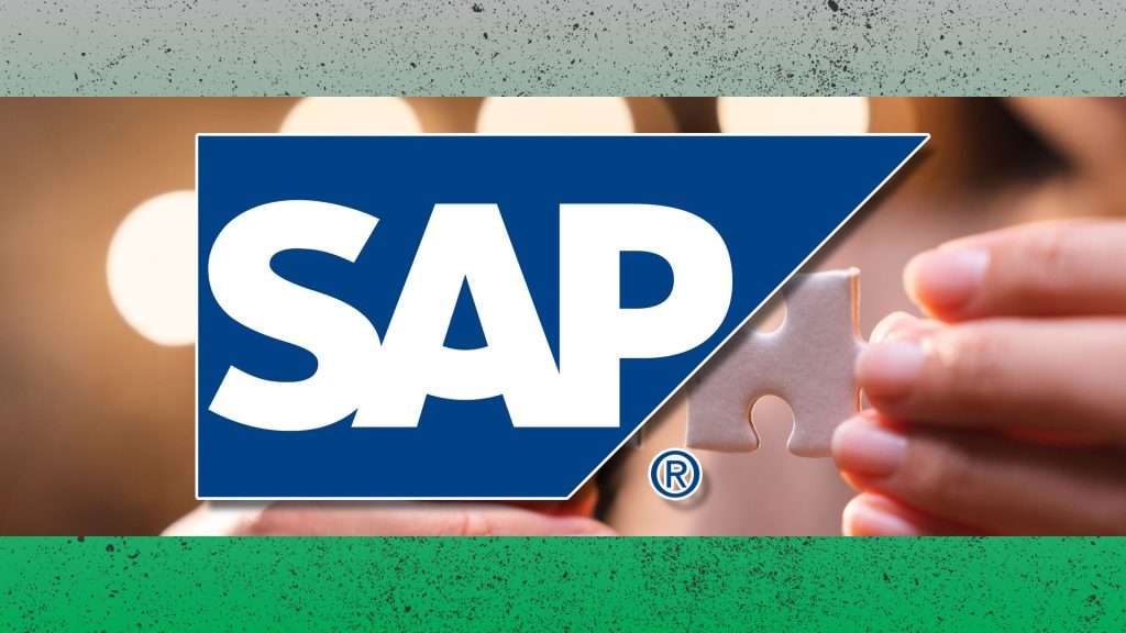SAP Unveils 2024 Integrated Report: Key Insights for Small Businesses