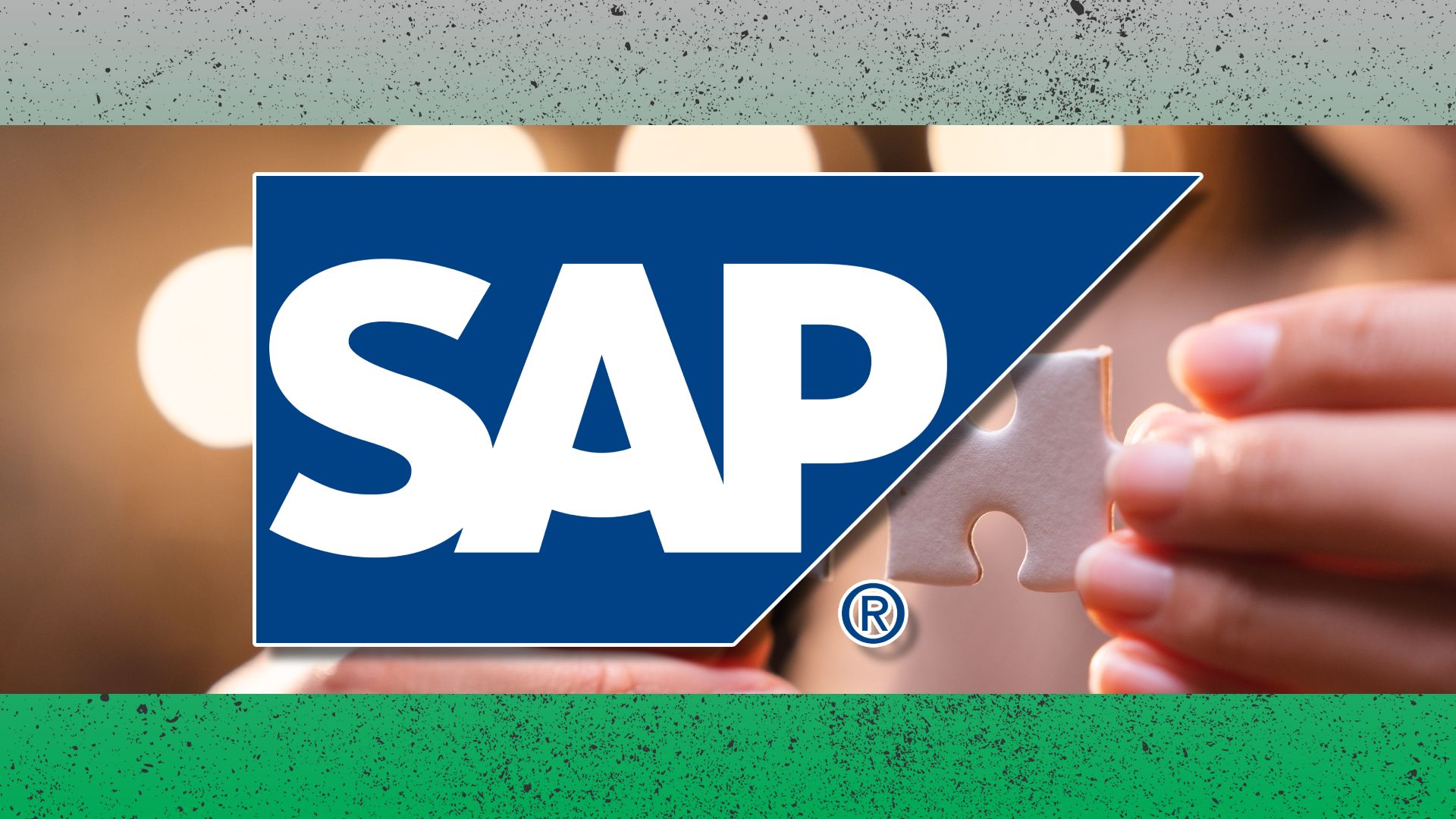 SAP Unveils 2024 Integrated Report: Key Insights for Small Businesses