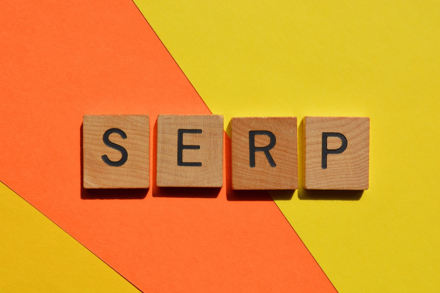What Is a SERP? A Comprehensive Guide to Search Engine Results Pages