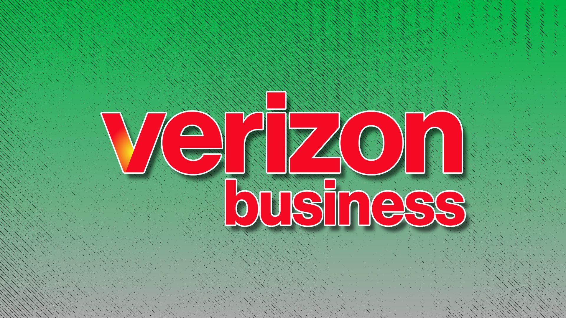 Verizon Innovative Learning Expands to 8.5 Million Students and 34 ...