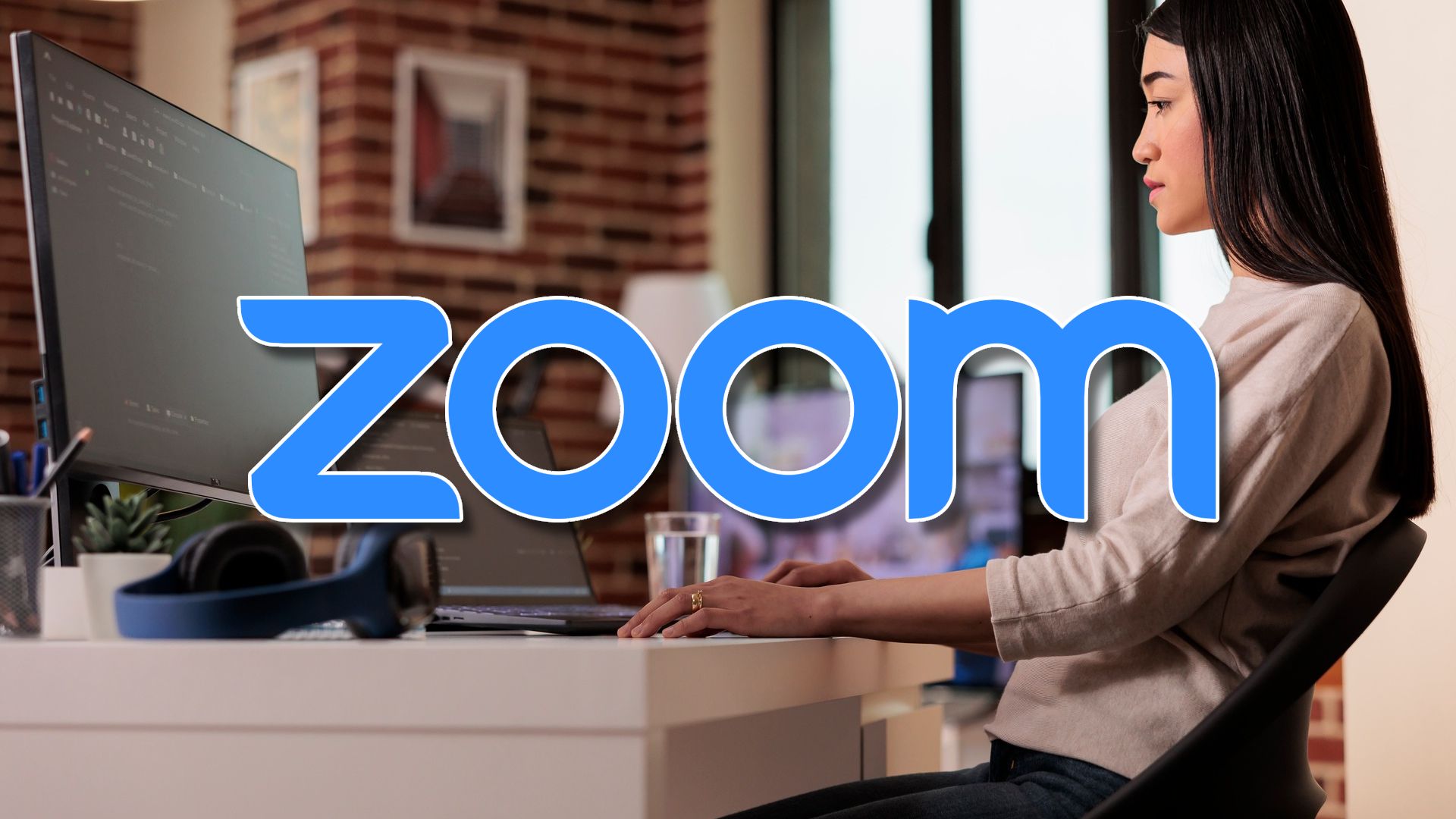 Zoom Teams Up with Thales to Boost Data Encryption Control