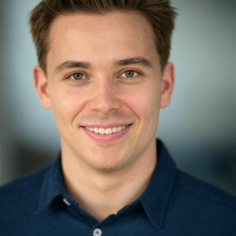 James Miller, Author at BizSugar