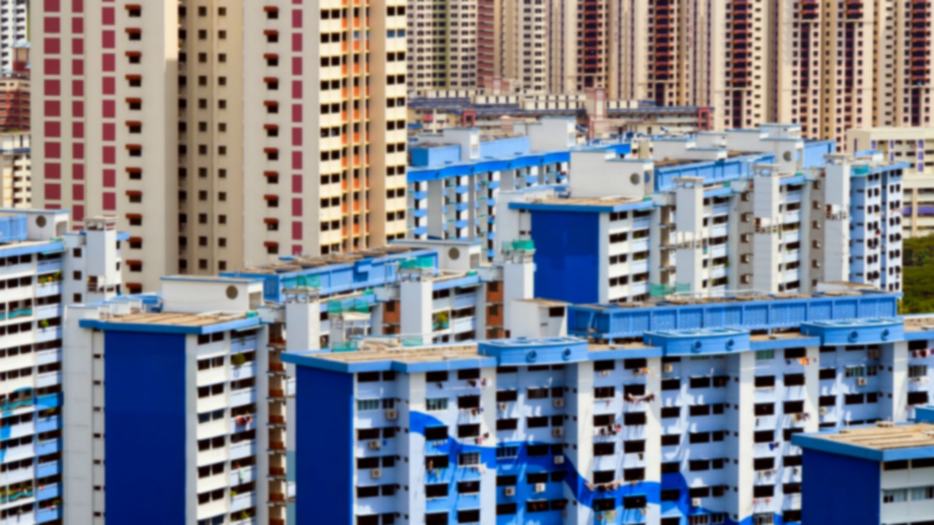 Amazon Launches New AWS Asia Pacific Hub with Singapore Office Opening