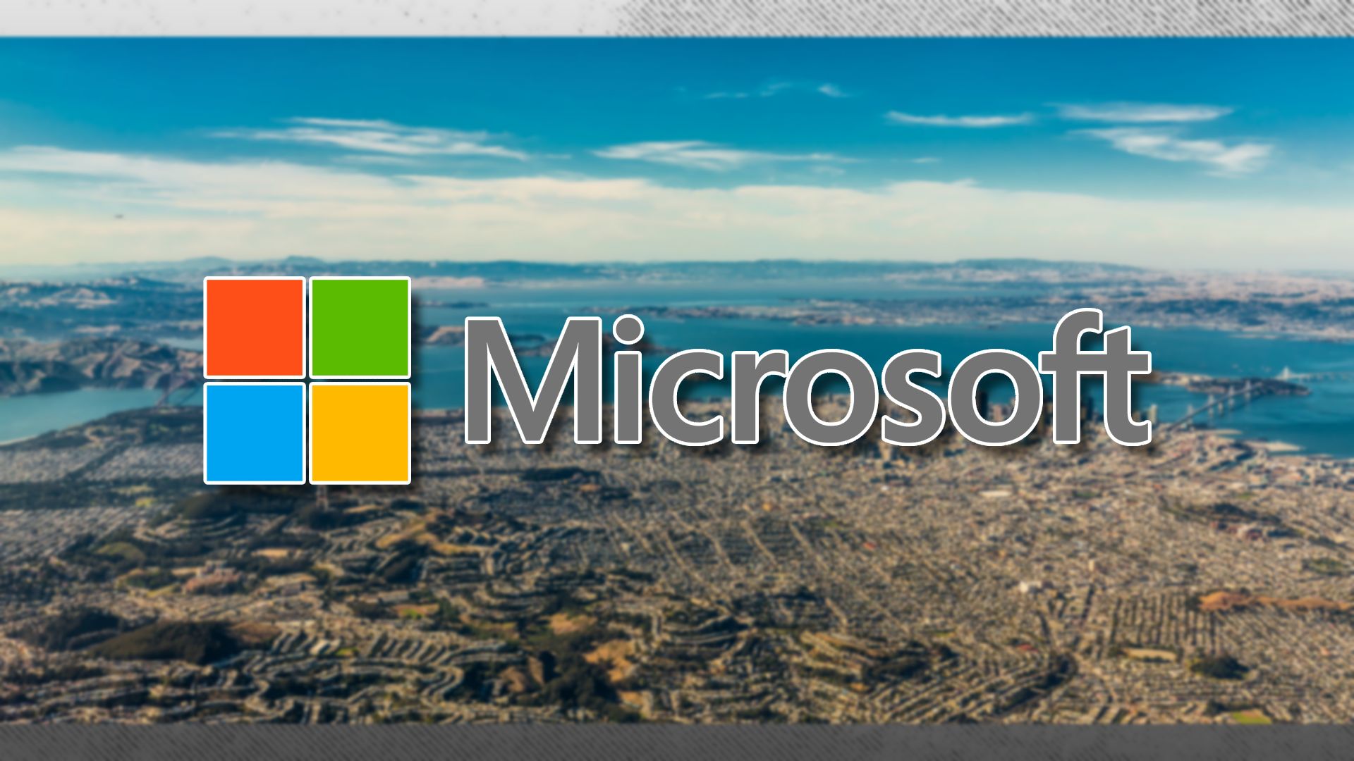 Bay Area Hackathon Sparks Innovative Partnership Between Microsoft and ...