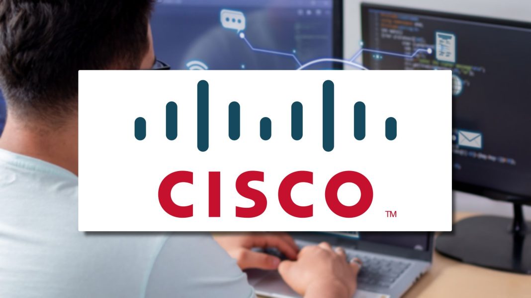 Cisco and NVIDIA Join Forces to Drive AI Adoption in Enterprises