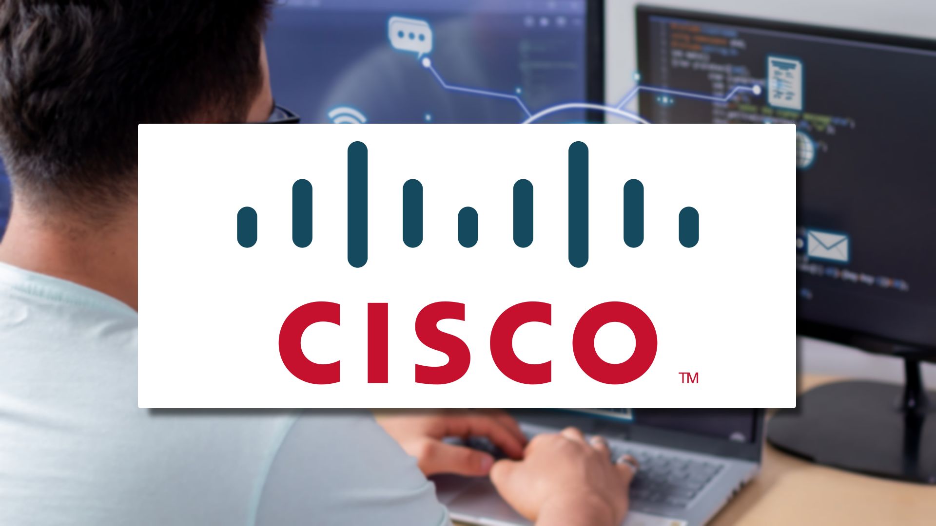Cisco and NVIDIA Join Forces to Drive AI Adoption in Enterprises