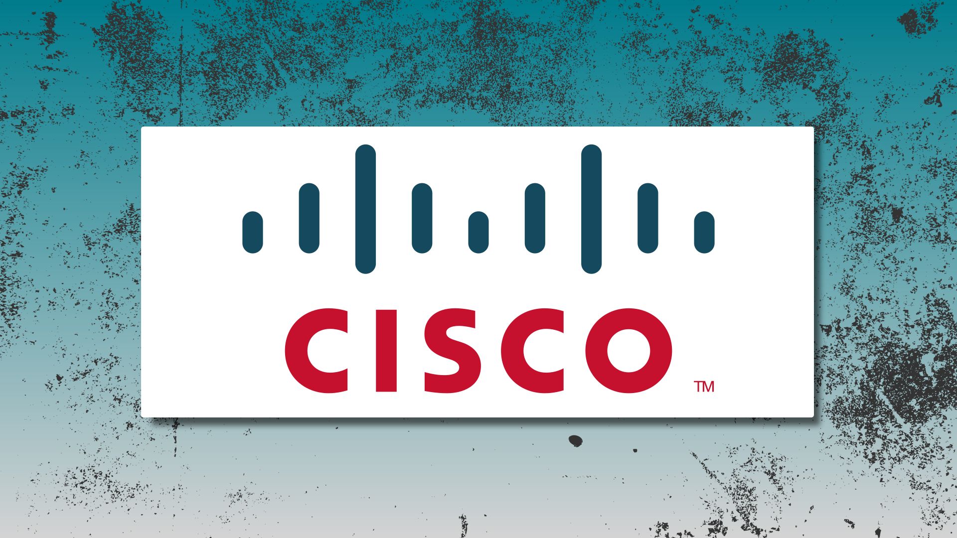 Cisco Unveils Enhanced Simplicity, Security, and AI Innovations at Amsterdam Event