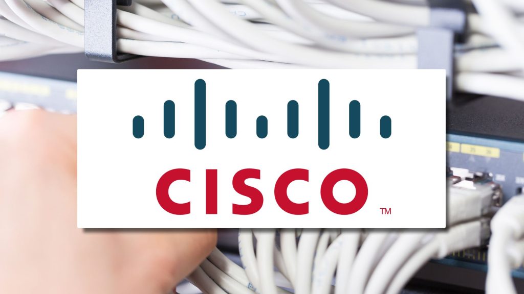 Cisco Unveils Innovative Smart Switches, Transforming Data Center ...