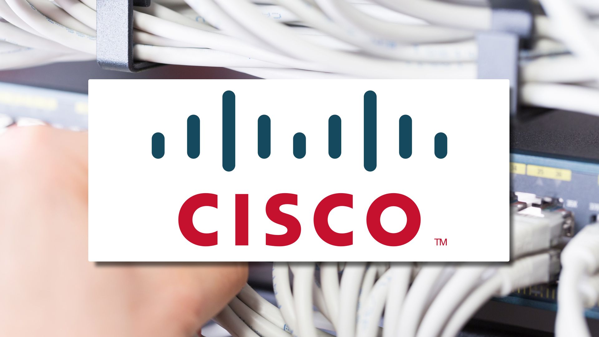 Cisco Unveils Innovative Smart Switches, Transforming Data Center Architecture with Integrated ...