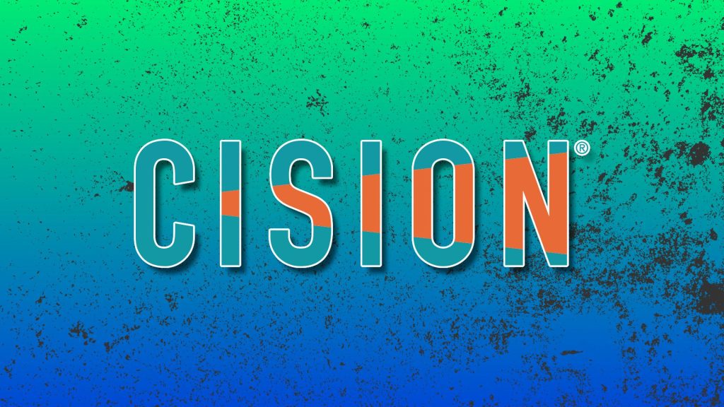Cision Achieves Global Recognition with CisionOne Launch, Solidifying ...
