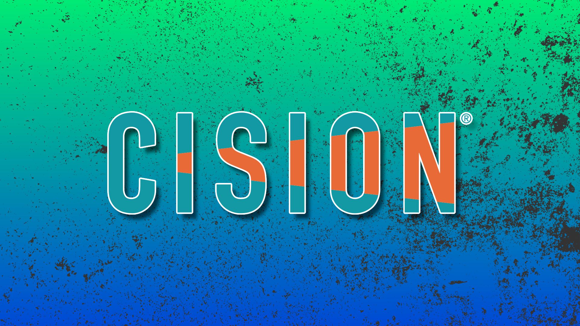 Cision Achieves Global Recognition with CisionOne Launch, Solidifying ...