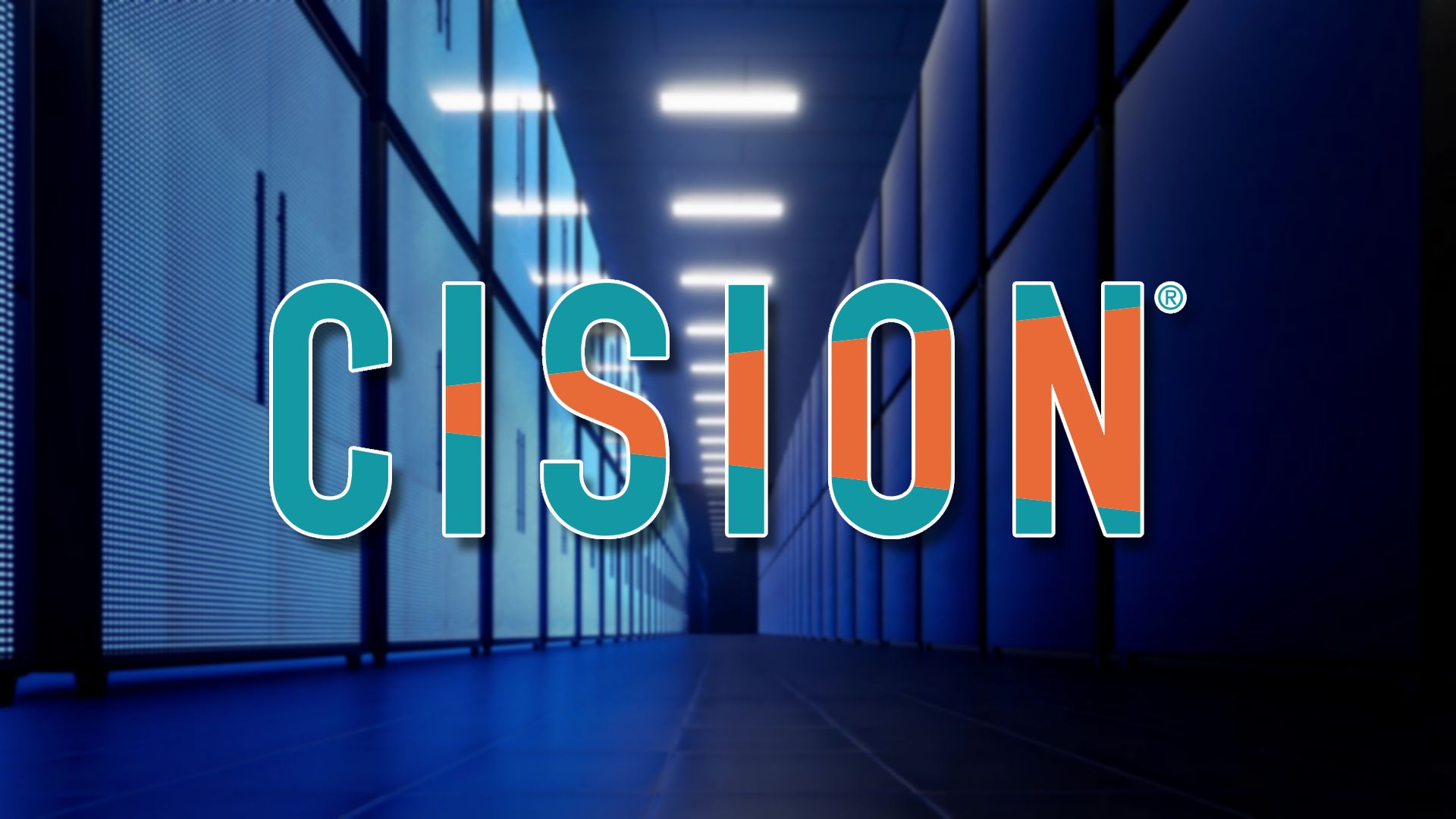 Cision Partners with Google Cloud to Revolutionize AI-Driven Communications