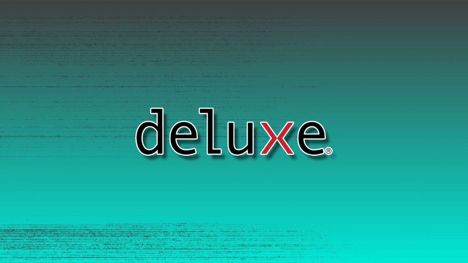 Deluxe Corporation Honored with 2025 CIO 100 Award for AI Innovations