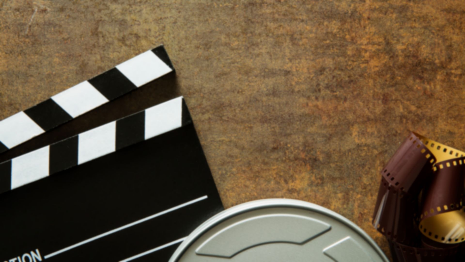 Dropbox Unveils Innovative Filmmaking Solutions at Sundance Film ...