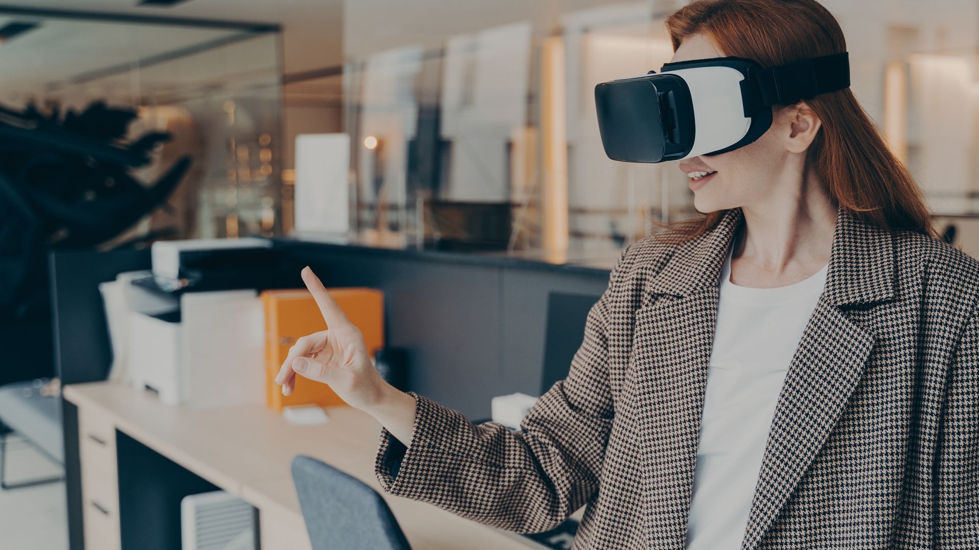 Dropbox Unveils 'Virtual First 2024': A Commitment to Learning and ...