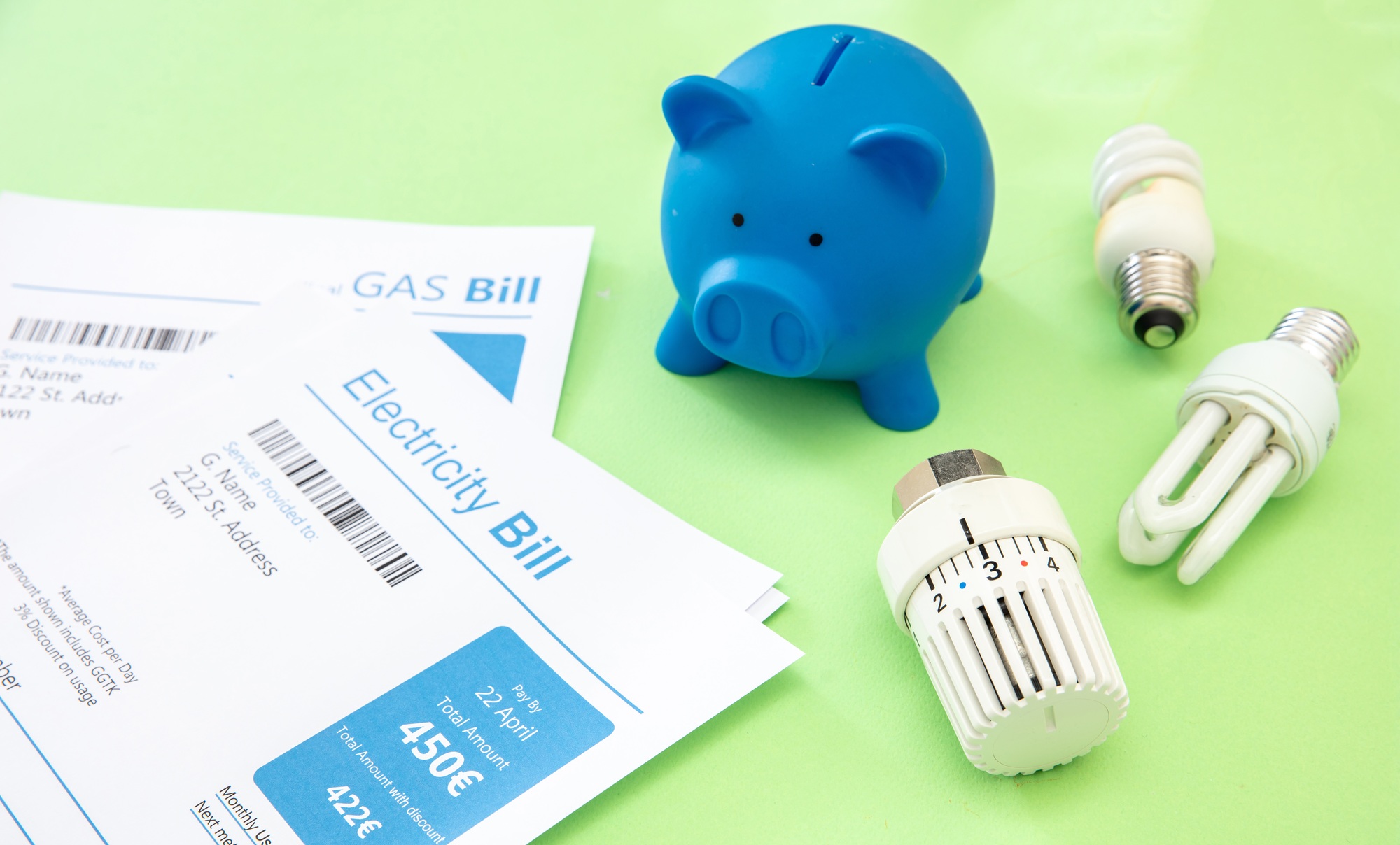 Texas Cold Snap Boosts Natural Gas Electricity Generation to Near ...