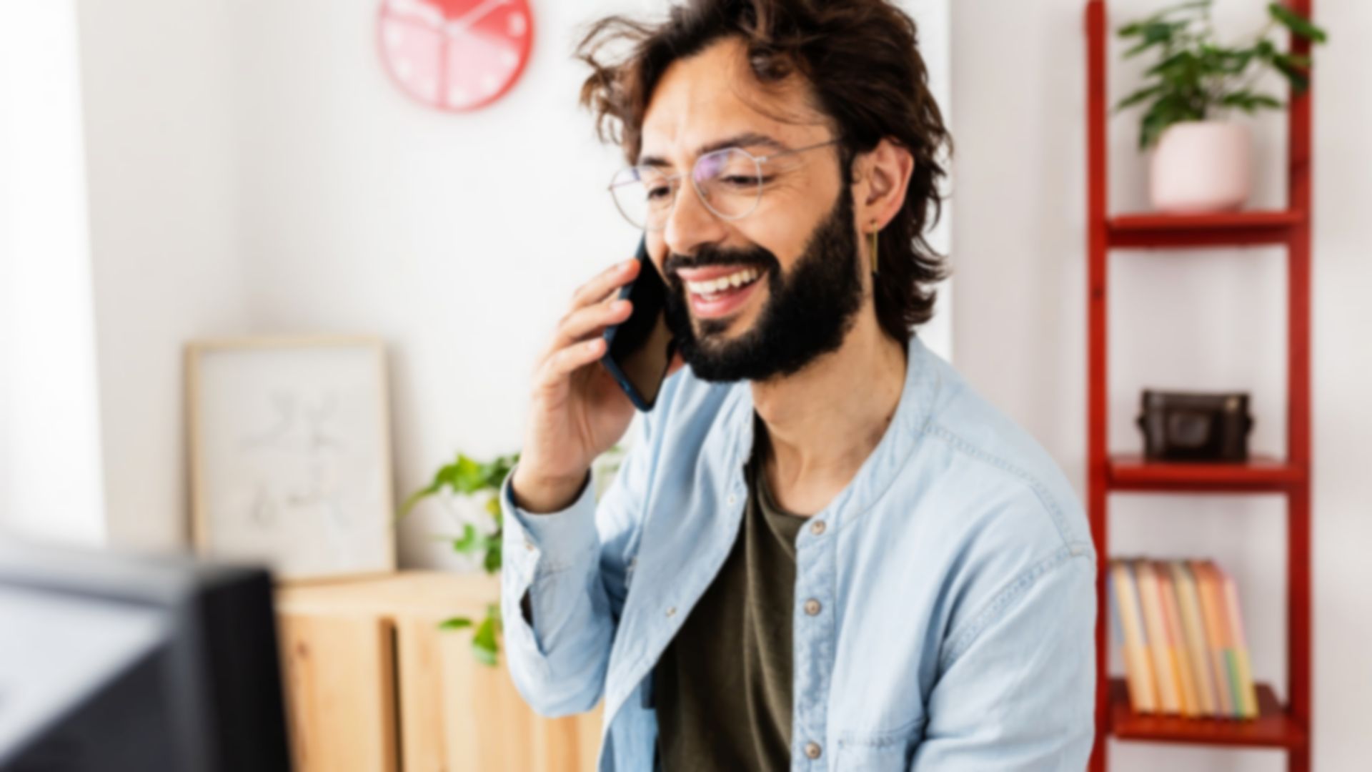 Enhancing Workplace Focus Insights From Dropbox On Overcoming