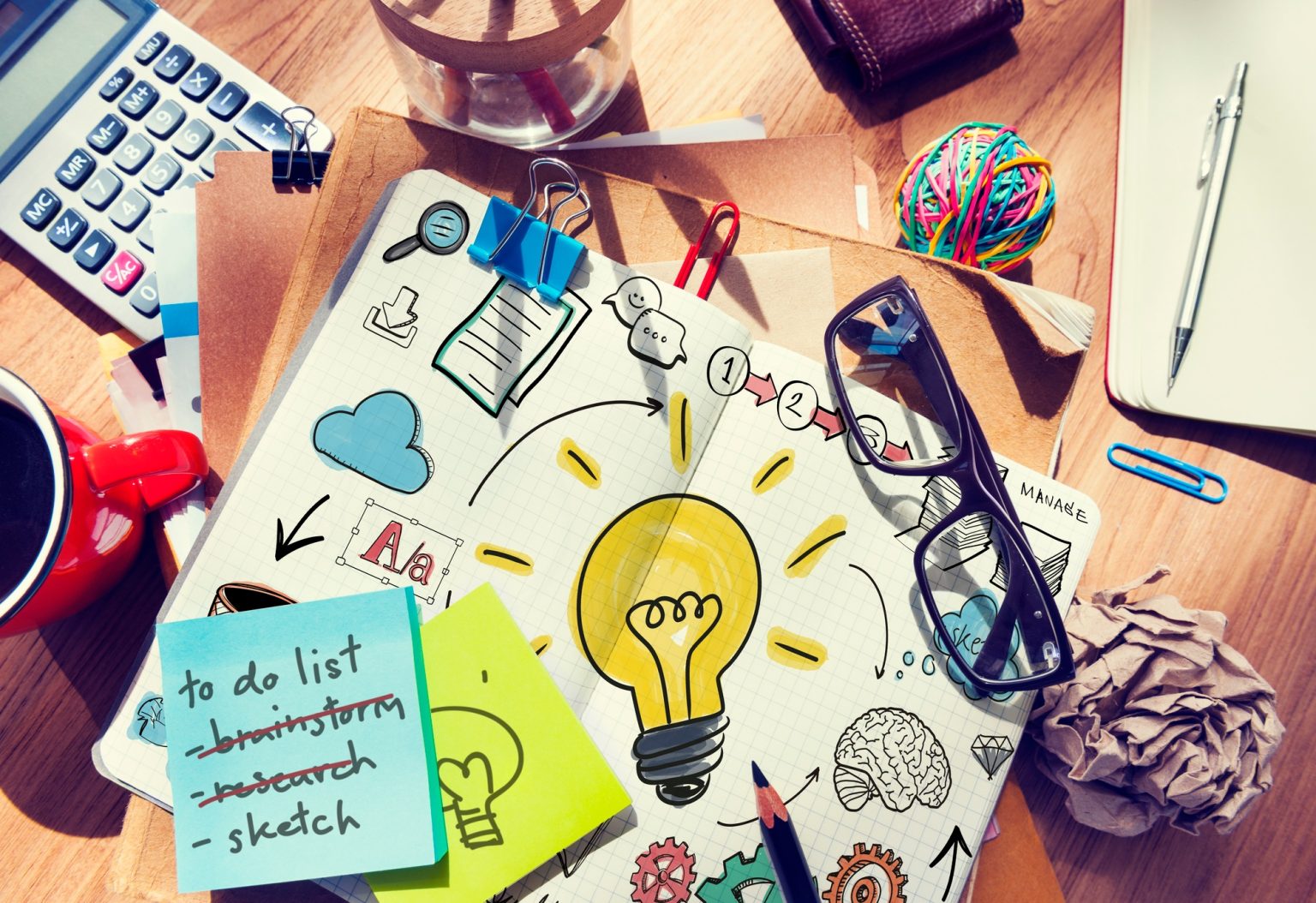 What Does Royalty Free Mean and How It Benefits Your Creative Projects