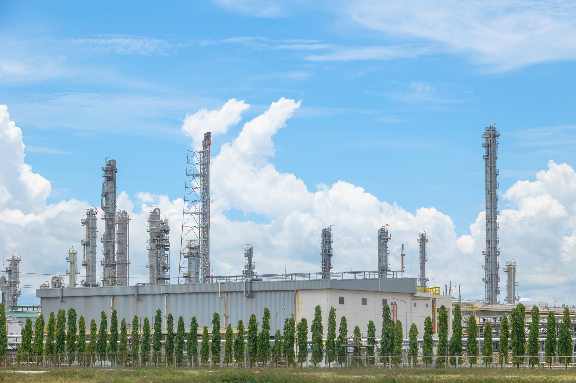 Alaska Crude Oil Production Set for Growth in 2026, Ending Streak of ...