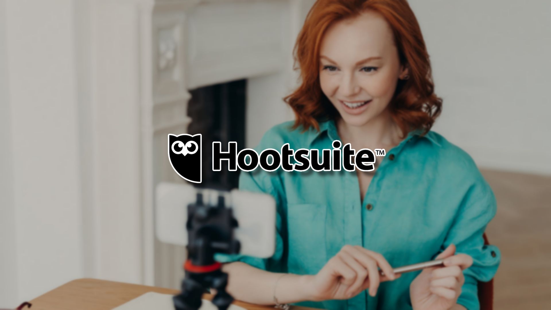Hootsuite Enhances Social Media Management with New Features for Small ...