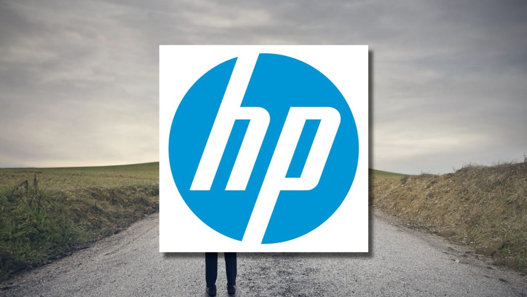 HP Introduces Amplify 2025: A Vision for the Future of Work