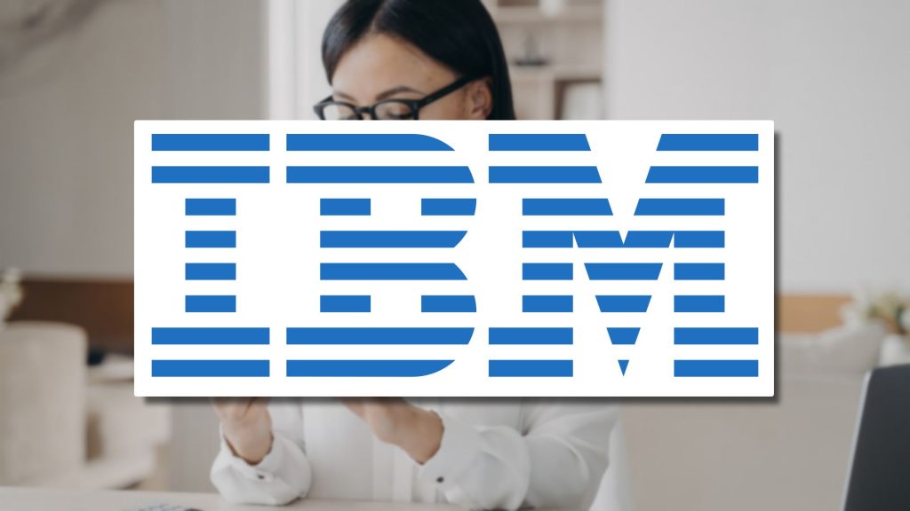 IBM Expands as-a-Service Portfolio to Streamline Infrastructure ...