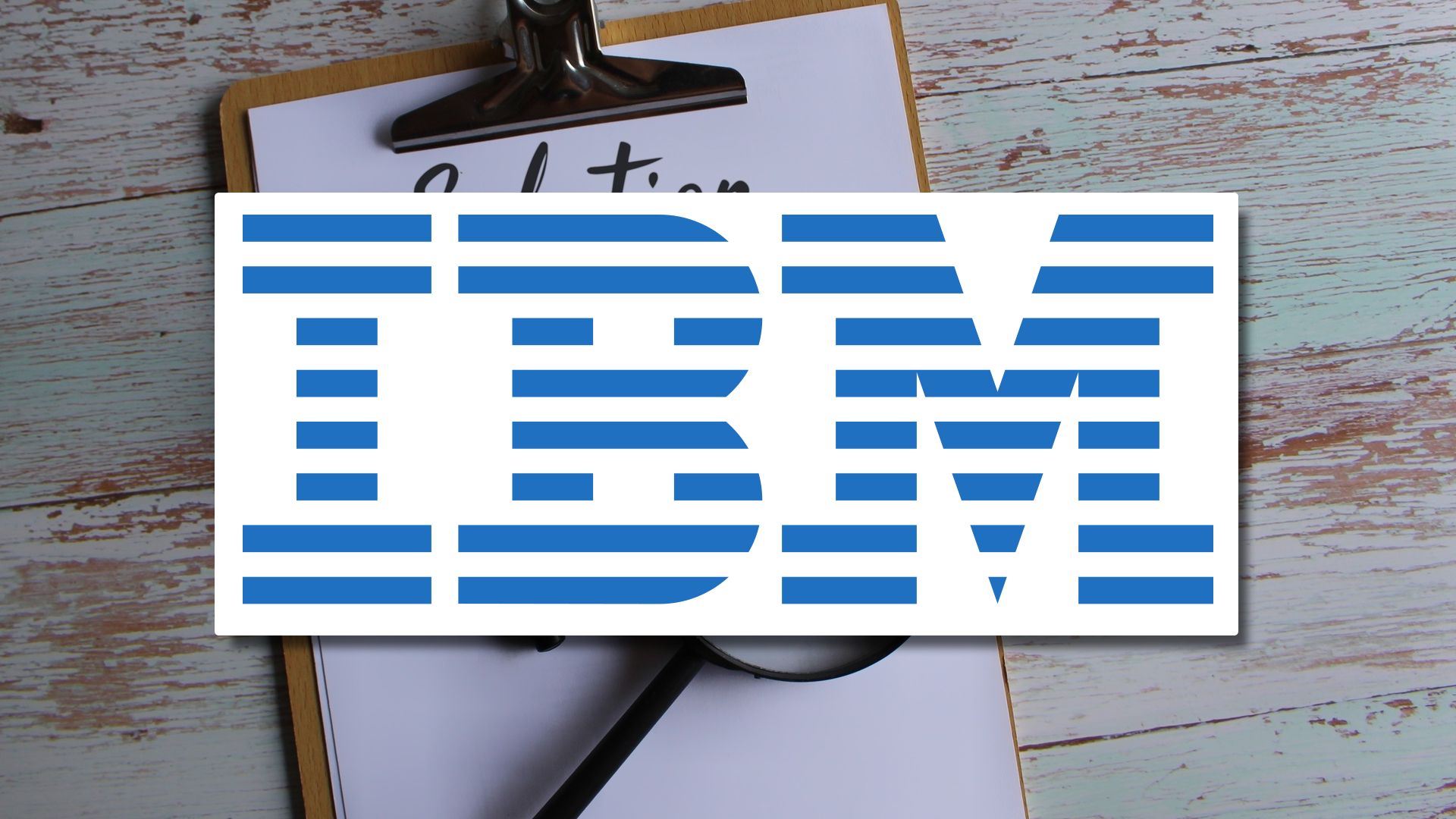 IBM Launches 2025 Call for Code, Encouraging Developers to Create AI ...