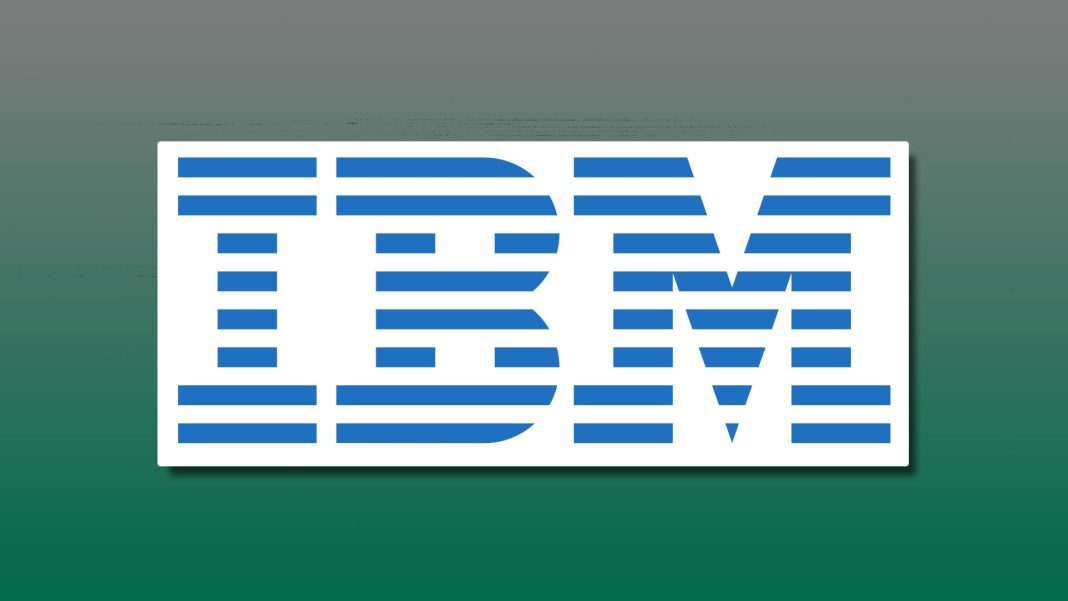 IBM Partners with Basque Government to Launch Europe's First Quantum ...
