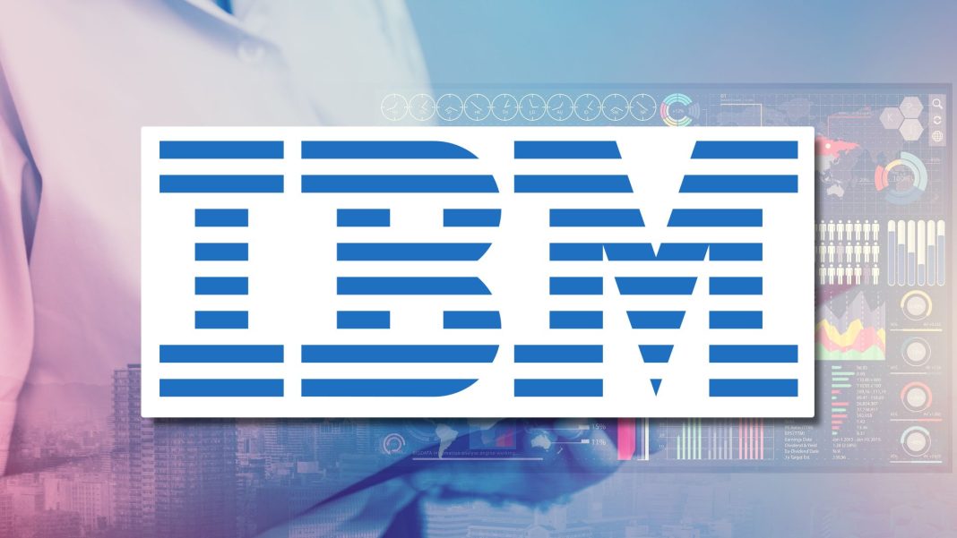 IBM Partners with NVIDIA to Boost AI Scalability Using Advanced Data ...