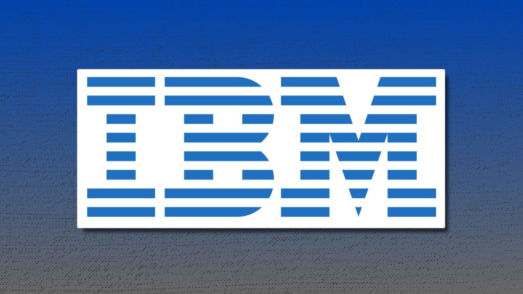 IBM Unveils Key Insights in Annual Report 2024: A Focus on Innovation ...